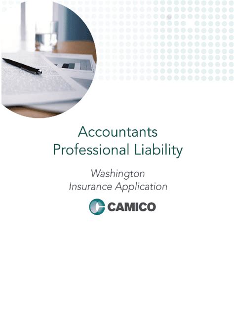 What Is An Additional Insured In Business Insurance Doc Template