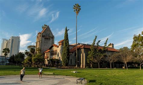 Xiao Su On Linkedin Sjsu To Collaborate On Effort To Increase Cybersecurity Workforce