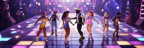 Lem Apperson On Linkedin Beginning Game Development Navmesh Offmesh Links