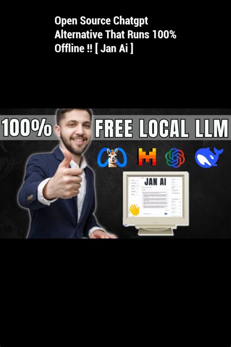 Unlock The Forbidden Technique Chatgpt Vs Ai Detectors No Other