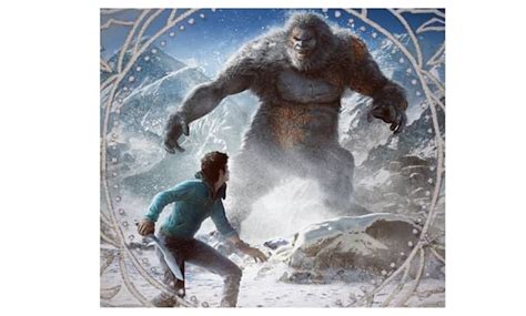 Develop Aaa Game Engine With Ai Narrative Using Cpp And Unreal Engine 5 By Dakotacurtis308 Fiverr