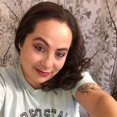 Its Concepts Youtube