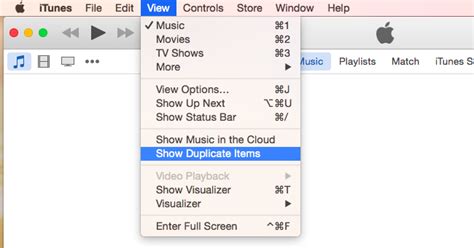 How To Find And Remove Duplicate Files On Mac OS X