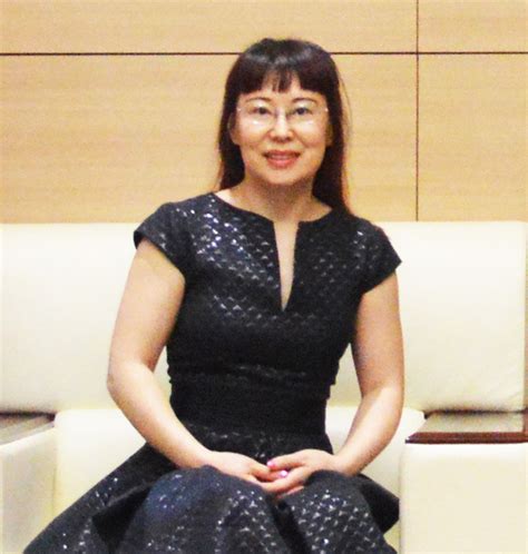 李旭日图册 360百科