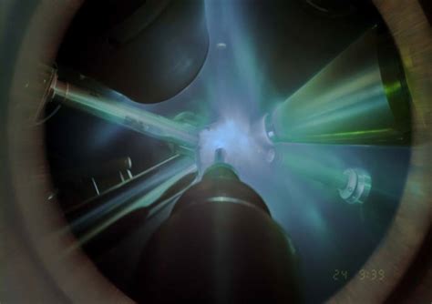 Scientists Created A Strange Form Of Ice WordlessTech