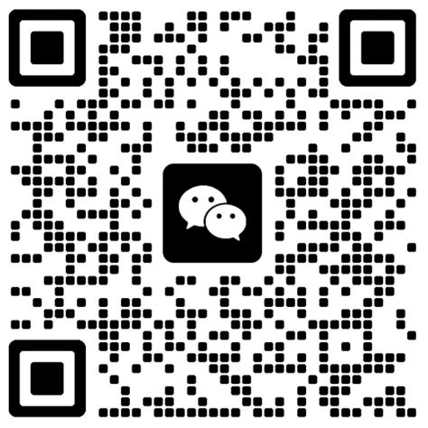 “全球最快”micro Led显示器问世，瞄准光通信应用 Microled Mini Microled Microled网