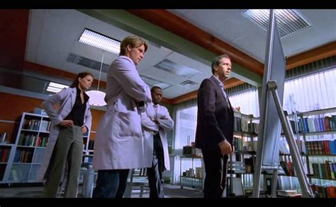 Julien Pelletier Medium