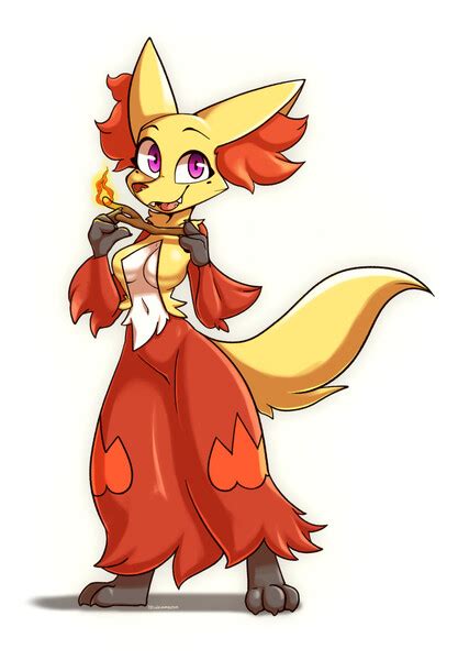 Favorites Gallery For Klydewitakay Fur Affinity Dot Net