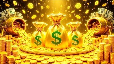 ម្ចាស់ឆ្នាំទាំង៣ ជាតារាសំណាងប្រចាំខែតុលា៖ លុយកាក់ ស្នេហា ការងារអំណោយផលប្រសើរ Knongsrok