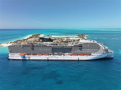 Tourist Complex Andela Tourist Complex Andela Yundola