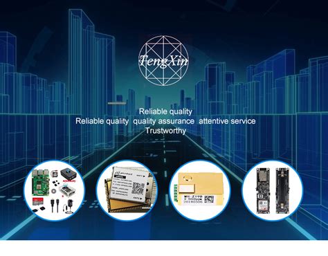 Loralorawan Iot Kit V3 Secure And Efficient Solutions