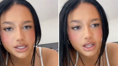 Woman Shares ‘cavoodle Method She Swears By To Make Any Man Obsessed With Her