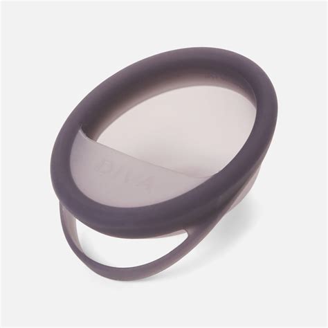 Fsa Eligible Diva Menstrual Disc Fsa Store