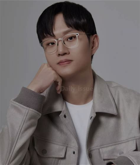 헤어 스타일 바꾼 13기 광수 인스티즈instiz 인티포털 카테고리