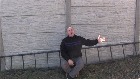 გილოცავთ ქრისტეს შობას Youtube