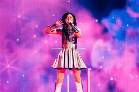 Is The Secret Cia Songwriting Group Behind One Of The Great Cold War