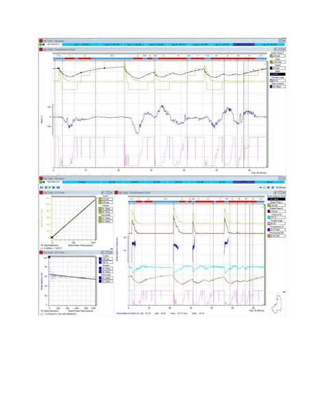 Pi Toolbox Screenshots Docx
