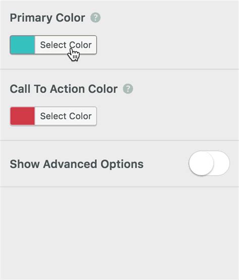 Saving Behaviour · Issue 25 · Simonweppickr · Github