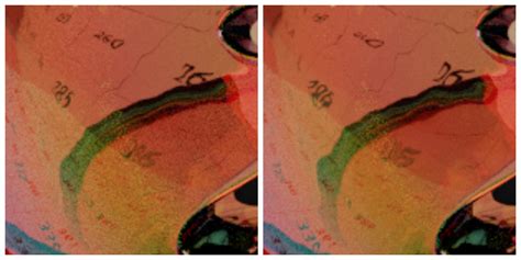 Gpu Compatible Thin Film Interference V21 Glass Within Glass