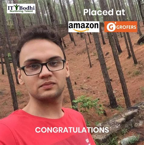 It Bodhi On Linkedin Congratulations Codingisfun Codingchallenge