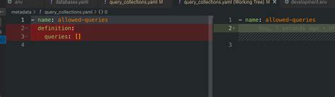Cannot Apply Metadata Key Definition Was Not Present But Doesnt Say