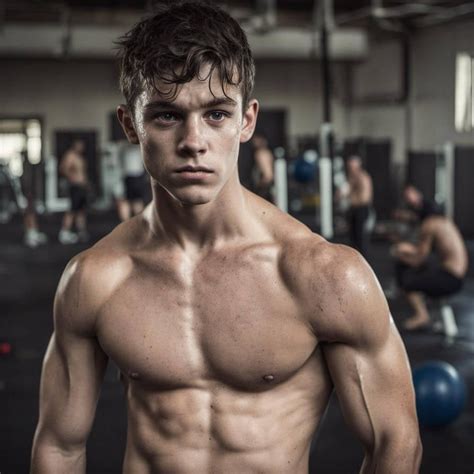 Grubby By Rogerh1952 On Deviantart