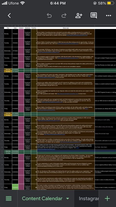 Be Your Multitasking Virtual Assistant For Administrative Tasks By