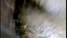 Nayara Assuncao Free Mobile Porn XXX Sex Videos And Porno Movies IPornTV Net