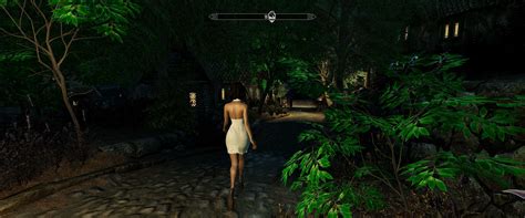 Zaz Animation Pack Zap Page 61 Downloads Skyrim Adult And Sex Mods Loverslab
