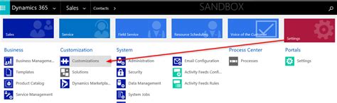 Effectively Brand Dynamics 365 With Themes Websan Solutions Blog