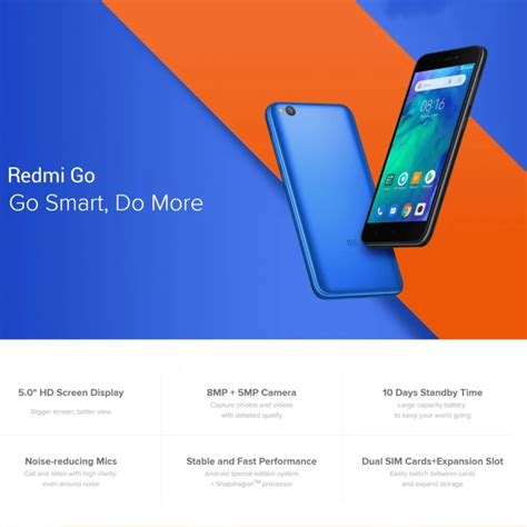 Redmi Go Drivers Xiaomi Pad Ru Redmi Go Drivers Xiaomi Pad Ru