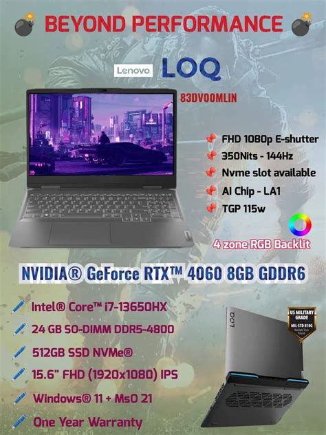 Thinkpad Lenovo Laptop 15 6 Inches Core I7 At Best Price In Tiruppur ID 2855686637830