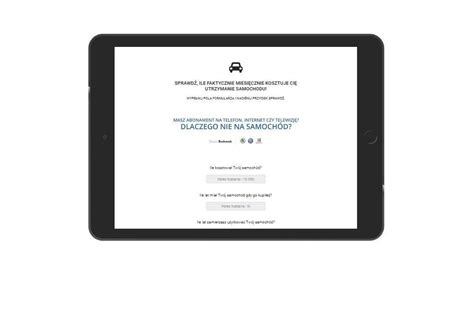 Michał Szyszka On Linkedin This Is My First Program In Javascript Check It In Here