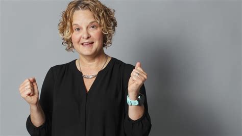 Becky Rusnak On Linkedin Congratulations Nicki Mccraw Your Advocacy