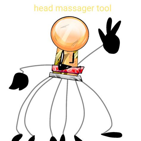 I Made More Of Osc Oc Myself I Told You To Not Make More Osc Oc I Also Remade Some Of The Oc