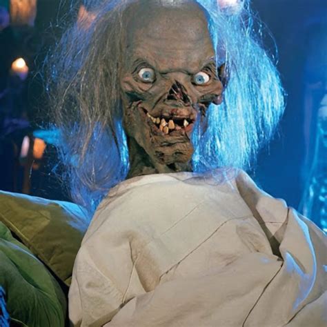 ไดโนเสาร์เล่าแบบไทยๆ ไดโนเสาร์เล่าแบบไทยๆ ตอนพิเศษ ๙ ตะเข้ดึกดำบรรพ์แห่งสยาม 🐊🐊 นอกจากอัล