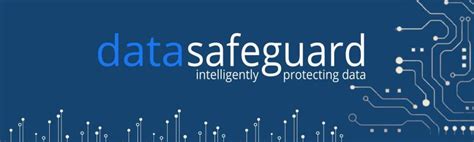 Pradeepta Mishra Posted On Linkedin