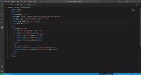 pathan asifa kousar on linkedin internship oasisinfobyte oasisinfobyteinternship