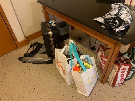 帛琉泡泡資訊有落差？防疫旅館禁止旅客出門 直擊帛琉泡泡 焦點 Nownews今日新聞