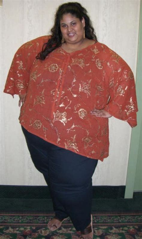 Plus Size Womens Fashion Tips Urban Plus Size Fashion Fashion Plus