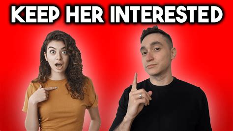 Save A Girl From A Creepy Guy And Really Win Her Heart Girls Chase