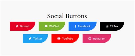Button Group Unlimited Elements For Elementor