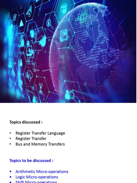 4 Arithmetic Operations Pdf Bit Computer Architecture