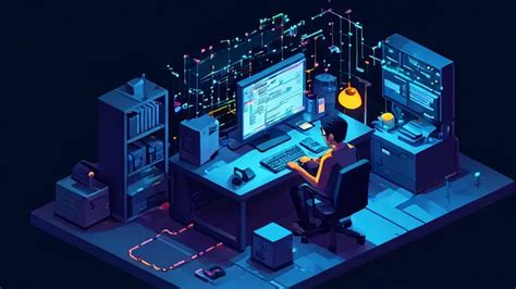 jsp如何获取数据库中的日期 pingcode智库