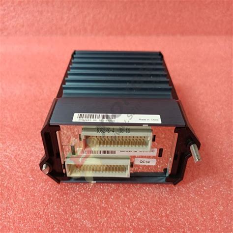 FBM RH XS FOXBORO Channel Isolated Output Interface Module FOXBORO Xiamen Xiongba E