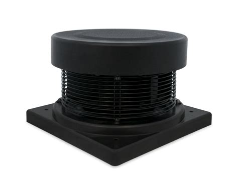 MONSTER PT EC Harmann