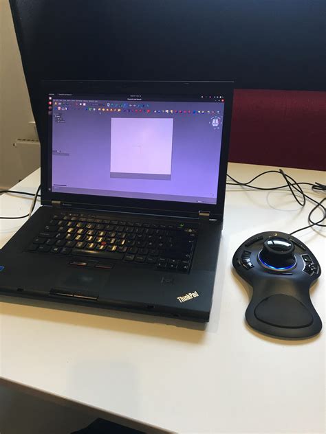 403 Best R Freecad Images On Pholder Thanks For The Help