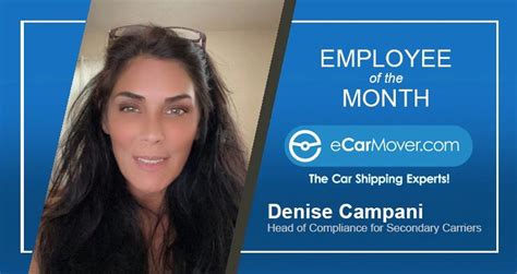 Supplychainmanagement Supplychainsolutions Crossborder