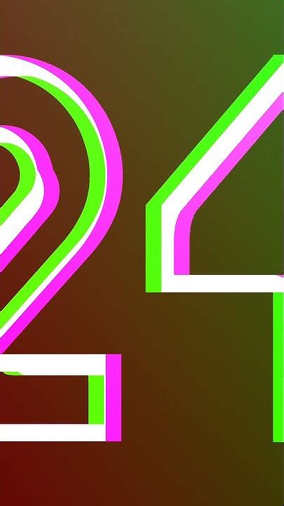 Times Up Sound Effect 30to0 30 10 9 8 7 6 5 4 3 2 1 0 Countdown Timer 100 Seconds