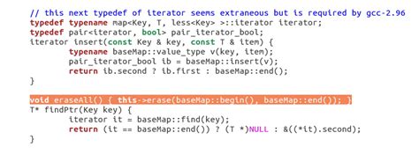 Installing Network Simulator NS On Ubuntu
